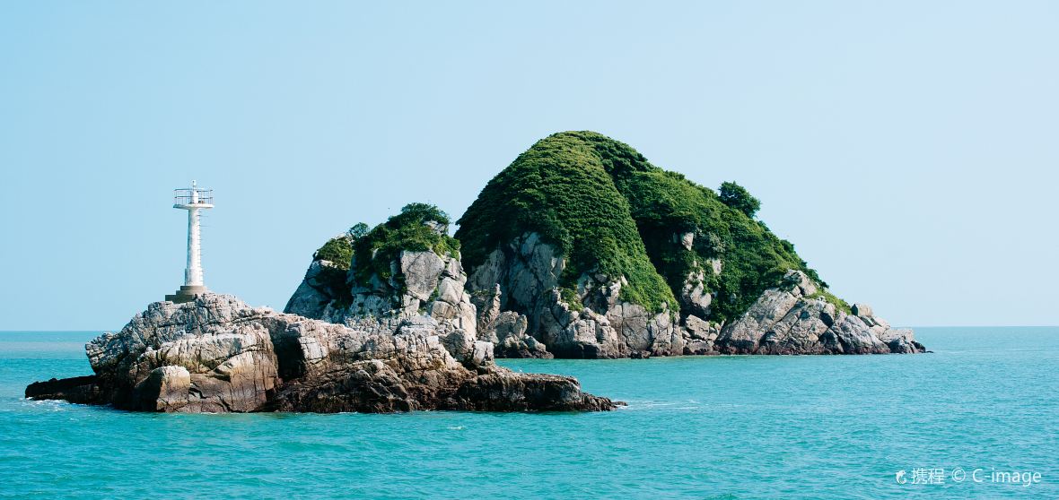 Rui'an Travel Guide 2025: Top Attractions, Things to Do & Deals | Trip ...