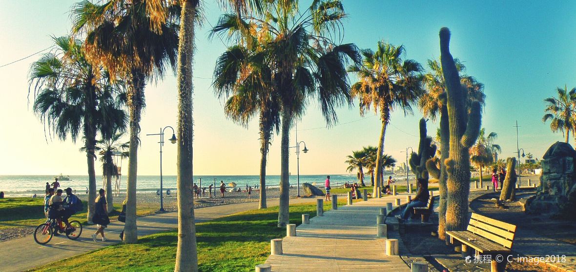 Things to Do in Penong in 2025 - Top Attractions, Local Food, Hotels ...