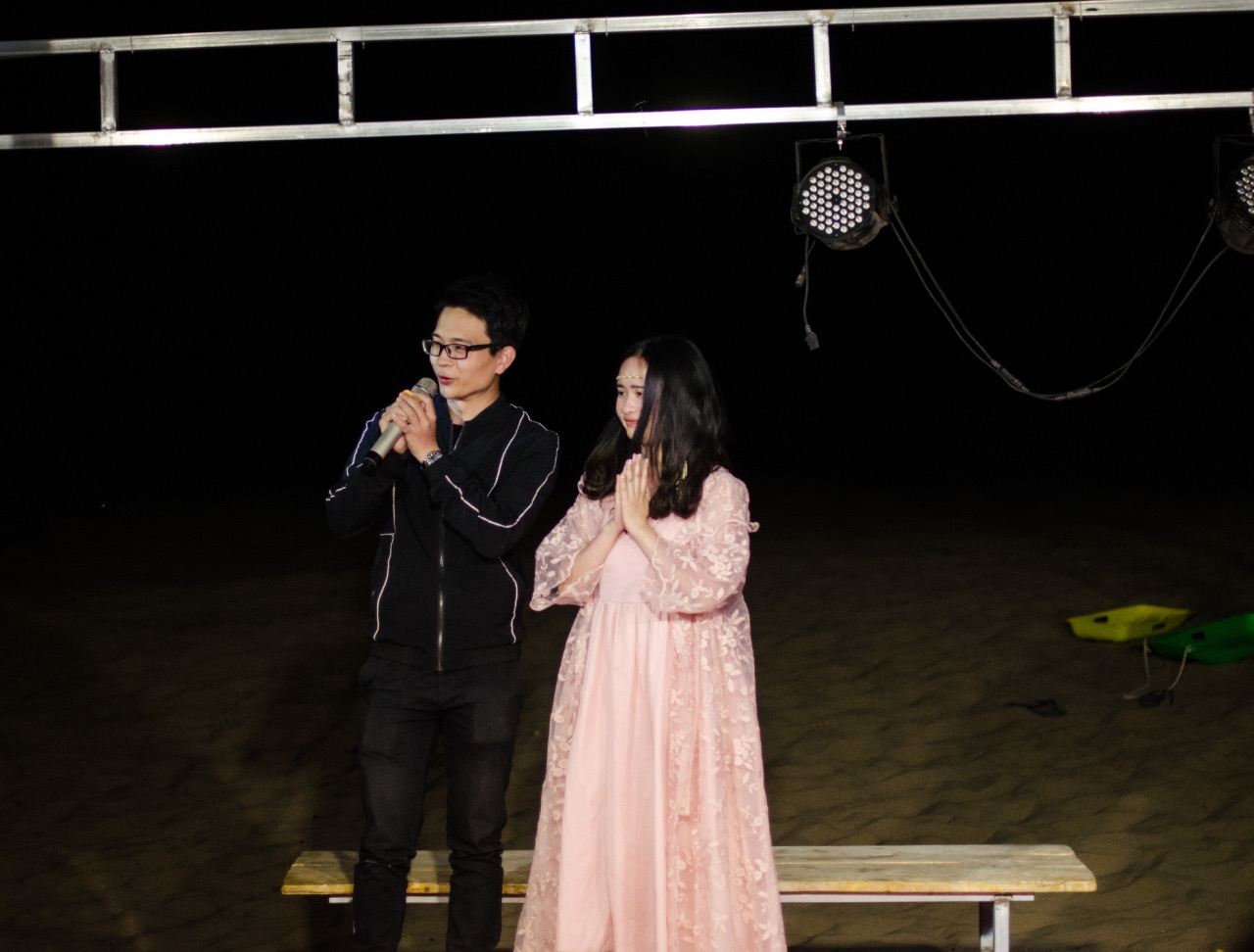 Balikun Travel Guide 2023 - Things to Do, What To Eat & Tips | Trip.com