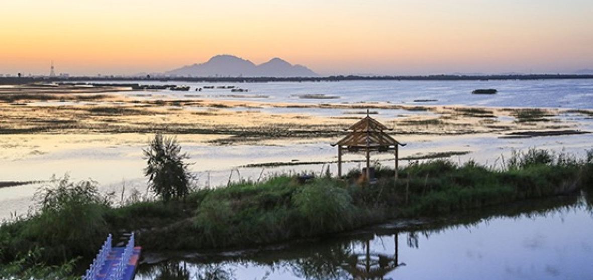 เที่ยวมารัลเบซี (2024) - ที่เที่ยวใน มารัลเบซี, กิจกรรมสนุกๆ, โรงแรม ...