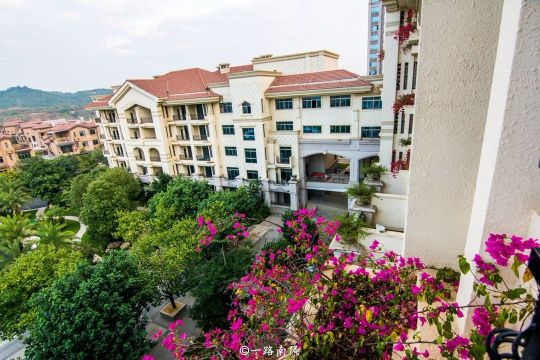 Beiliu Travel Guide 2023 - Things to Do, What To Eat & Tips | Trip.com