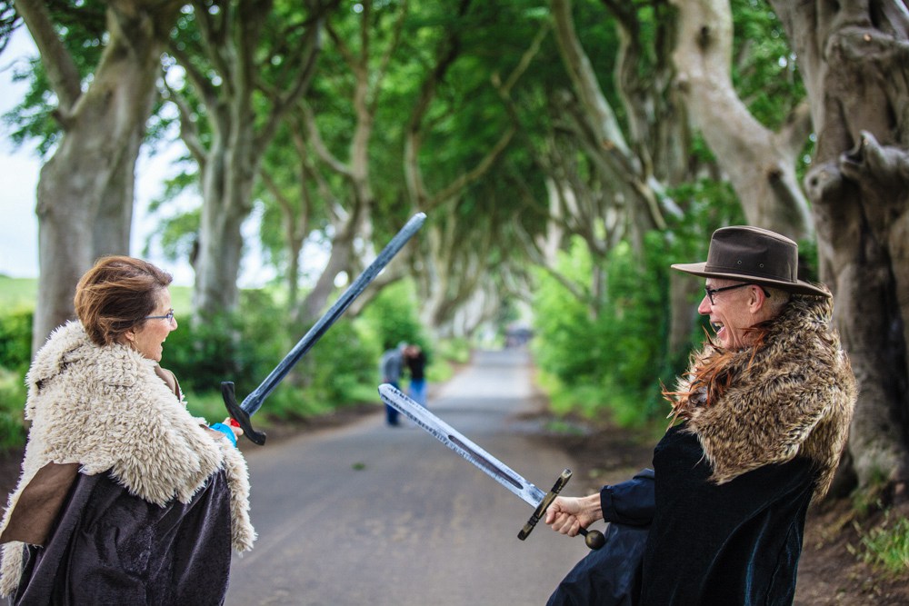 Ballymoney 2023 Top Things to Do - Ballymoney Travel Guides - Top ...