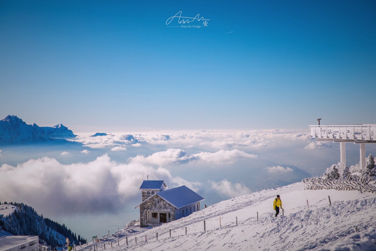 Arth Travel Guide 2023 - Things to Do, What To Eat & Tips | Trip.com