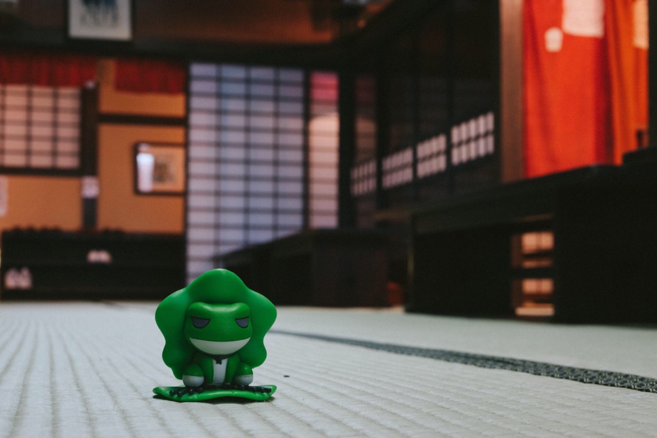 Morioka 2023 Top Things to Do - Morioka Travel Guides - Top Recommended ...