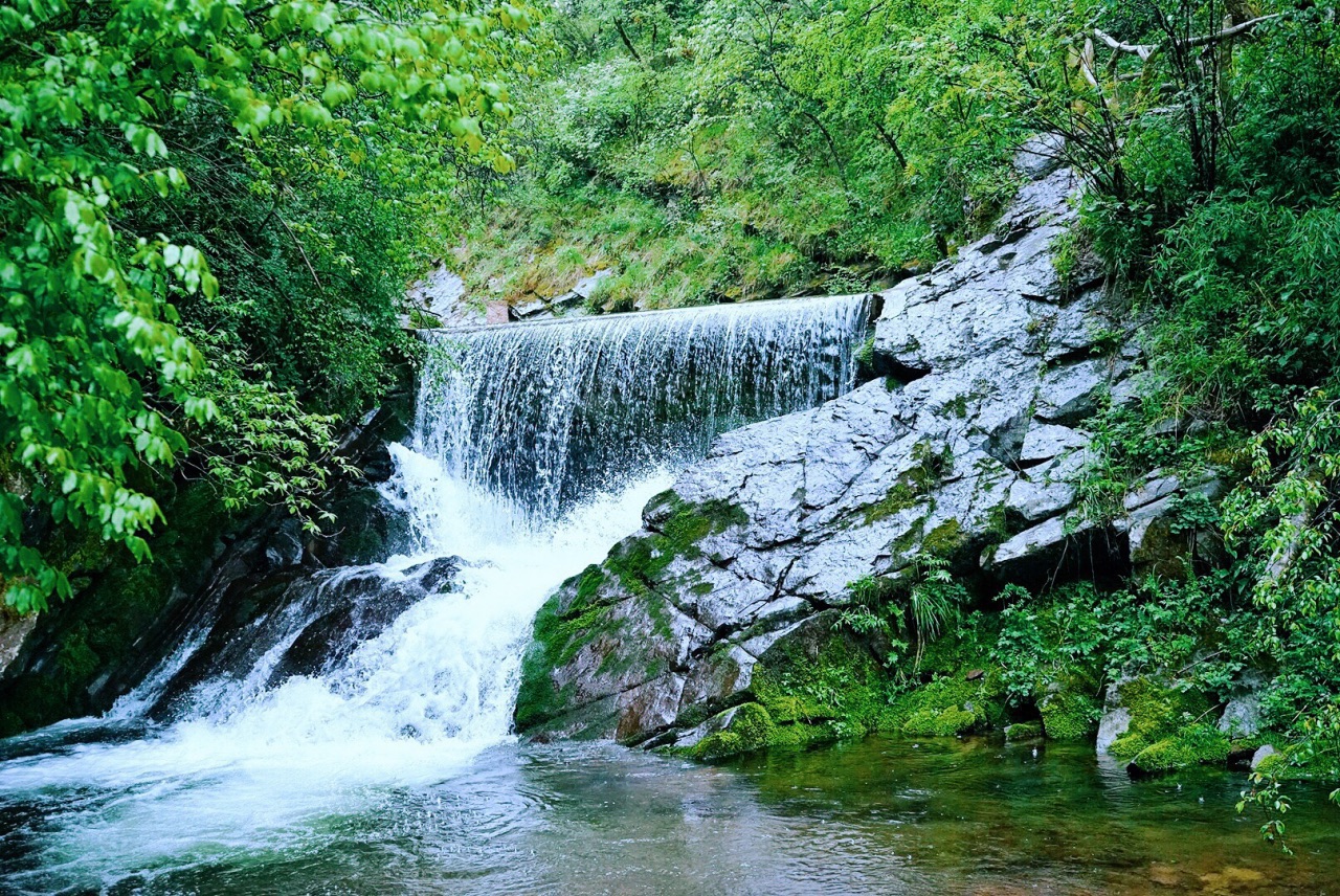 Jingyuan 2023 Top Things to Do - Jingyuan Travel Guides - Top ...