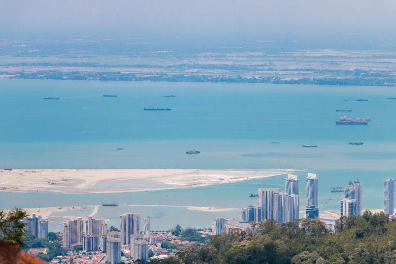 Penang Island Travel Guide 2023 - Things to Do, What To Eat & Tips ...