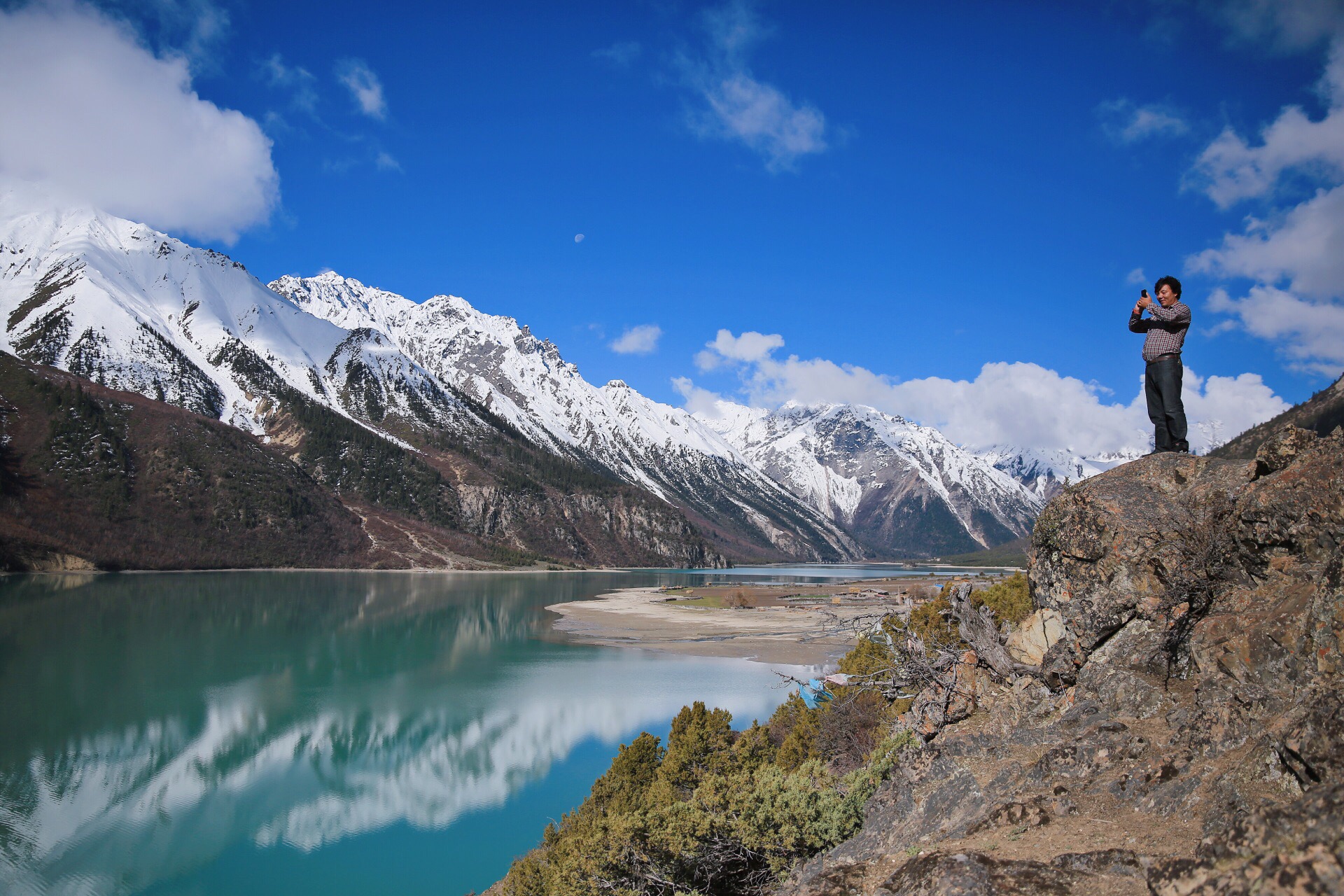 Basu Travel Guide 2023 - Things to Do, What To Eat & Tips | Trip.com