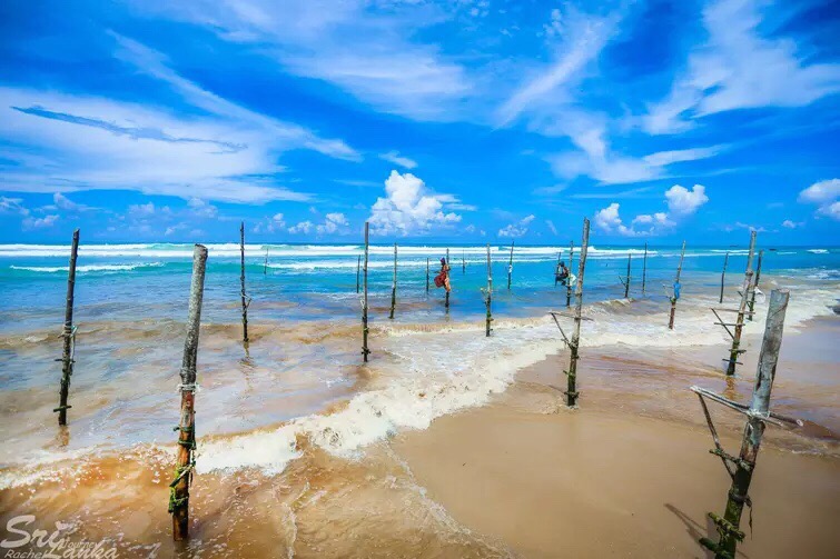 Matara Travel Guide 2023 - Things to Do, What To Eat & Tips | Trip.com