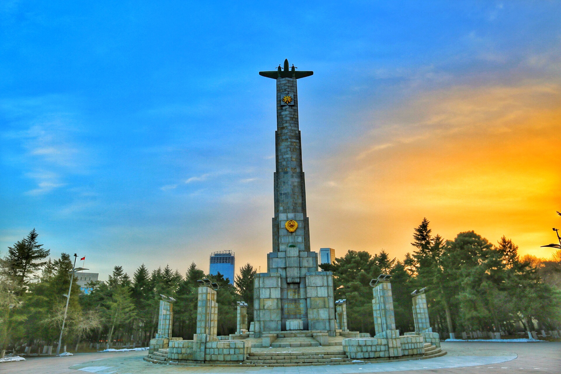 Tumen Travel Guide 2023 - Things to Do, What To Eat & Tips | Trip.com