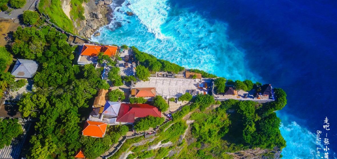 Things to Do in Badung Regency in 2024 - Top Attractions, Local Food ...