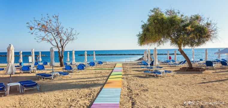 Things to do in Paphos (2025): Top nearby activities,popular ...