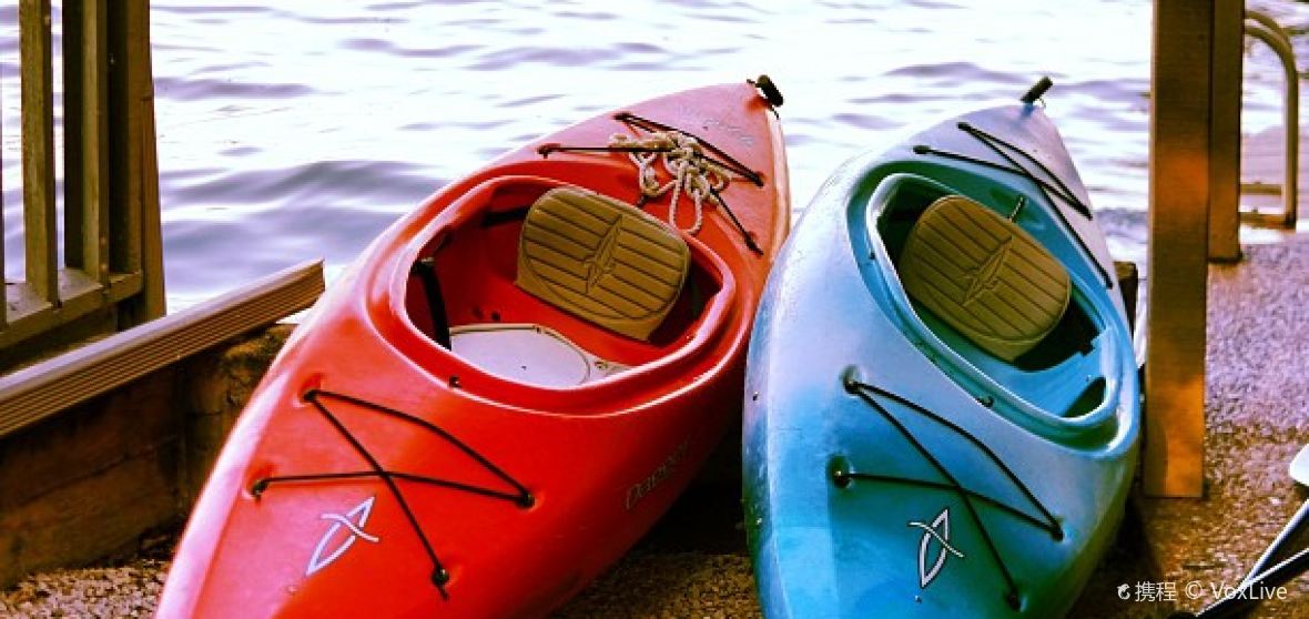 Marble Falls Travel Guide 2024 - Things to Do, What To Eat & Tips ...