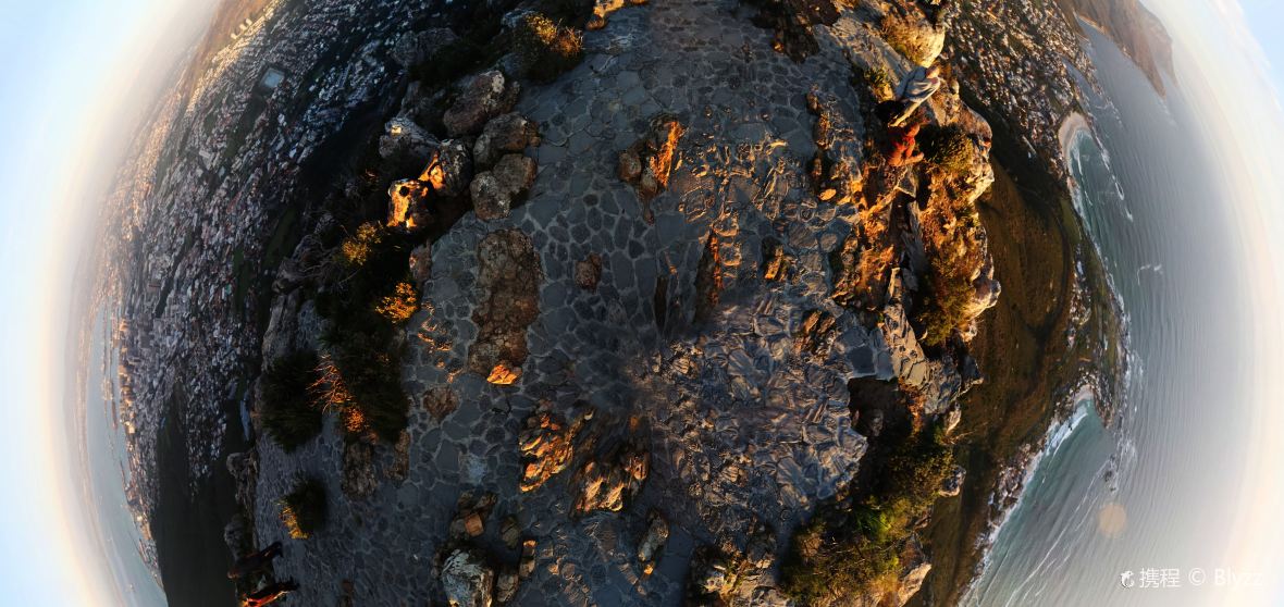 Signal Mountain Travel Guide 2025: Top Attractions, Things to Do ...