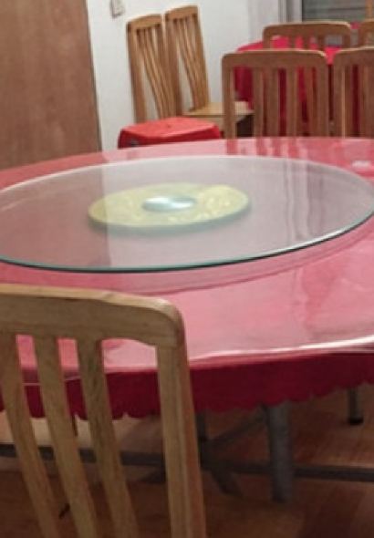 LIU AO ZHANG JI YU WU (, Zhangpu) - Restaurant Reviews, Menu & Contact ...