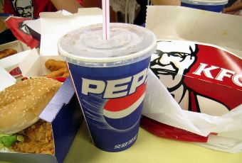 KEN DE JI SHAO YANG DI WANG DIAN(, 사오양) 메뉴, 리뷰, 정보 | 트립닷컴