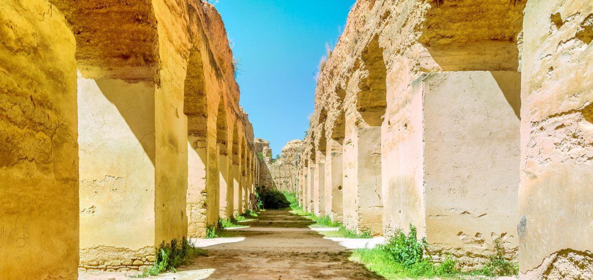 Things to do in Al Ismailia (2025): Top nearby activities,popular ...