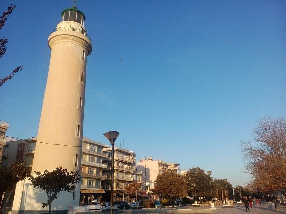 Evros Travel Guide 2023 - Things to Do, What To Eat & Tips | Trip.com