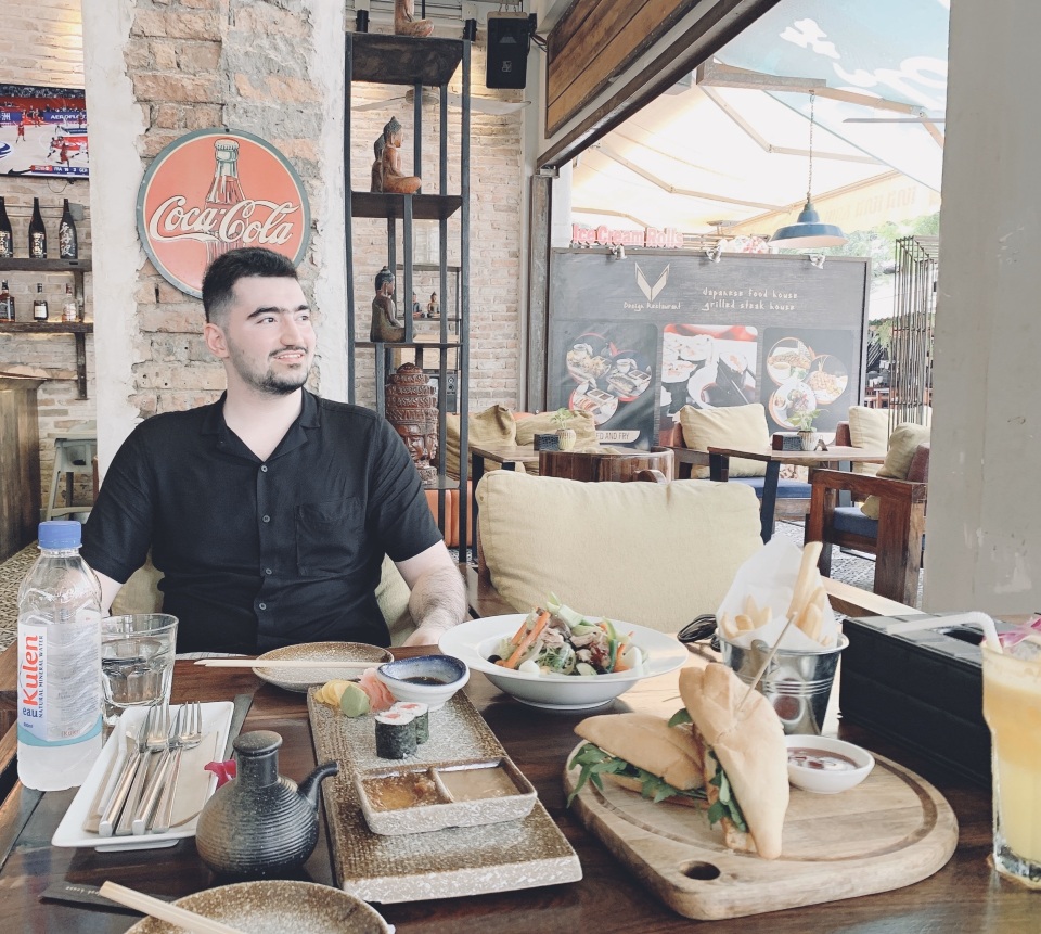 Hattar Industrial Estate Travel Guide 2023 - Things to Do, What To Eat ...