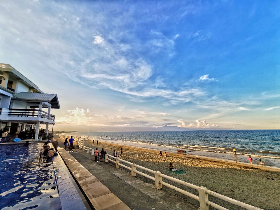 Things to Do in Baler in 2025 - Top Attractions, Local Food, Hotels ...