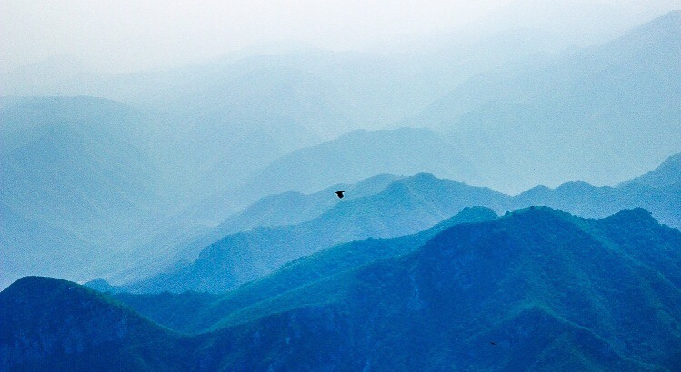 Xiuwu Travel Guide 2023 - Things to Do, What To Eat & Tips | Trip.com