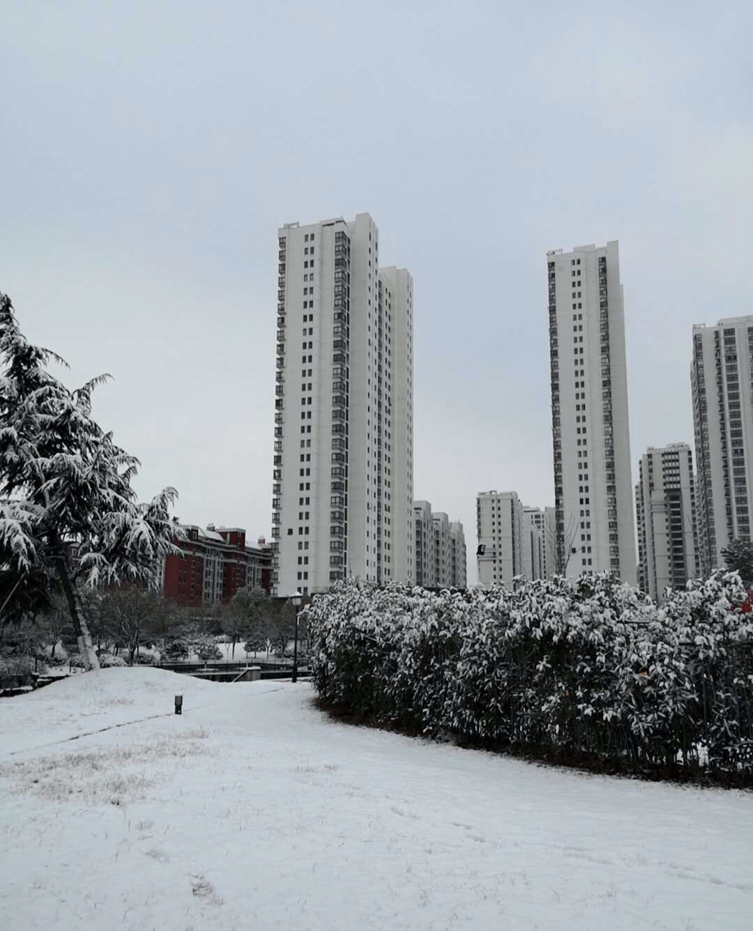 Taizhou Travel Guide 2023 - Things to Do, What To Eat & Tips | Trip.com