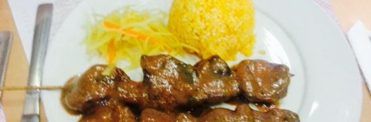 Cafe Bobs Flagship (, Bacolod) - Restaurant Reviews, Menu & Contact ...