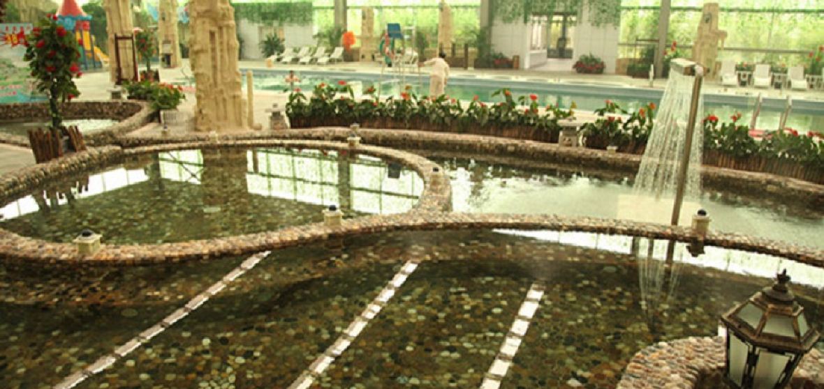 Tongzhou District Travel Guide 2024 - Things to Do, What To Eat & Tips ...