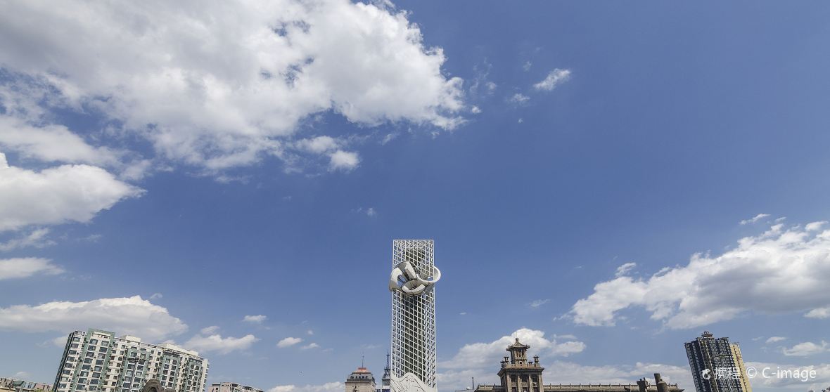 Anshan Travel Guide 2026: Top Attractions, Things to Do & Deals | Trip ...