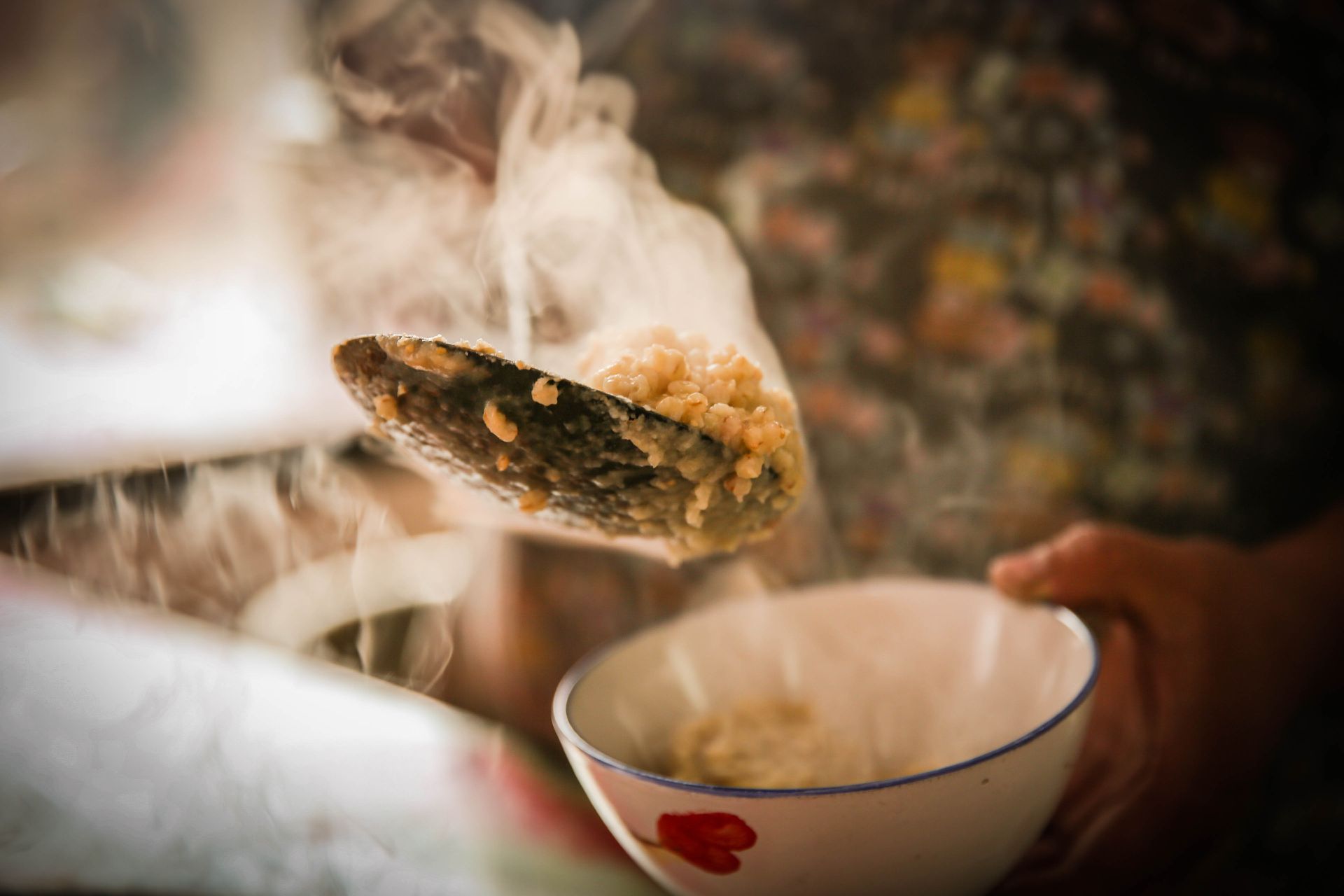 Handan 2023 Top Things to Do - Handan Travel Guides - Top Recommended ...