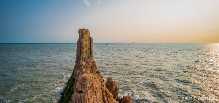 Rongcheng Travel Guide 2026: Top Attractions, Things to Do & Deals ...