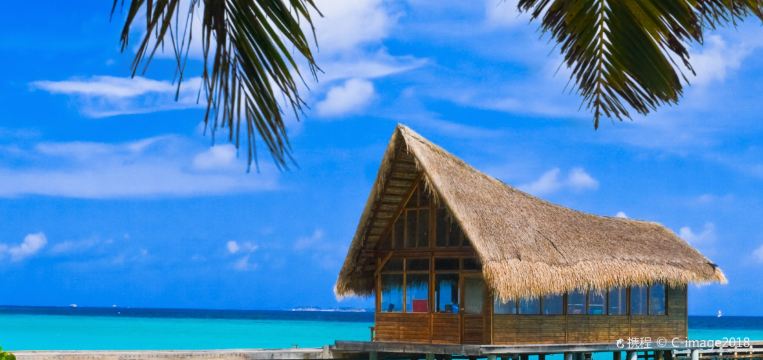 Alif Alif Atoll Travel Guide 2026: Top places, Itinerary & Deals | Trip ...
