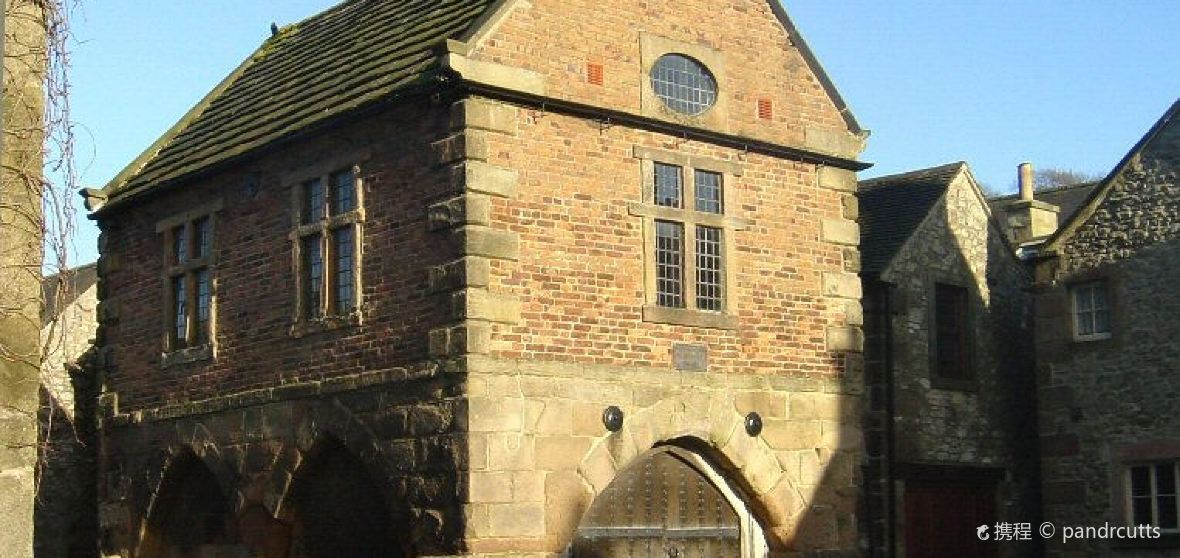 Things to do in Winster (2025): Top nearby activities,popular ...