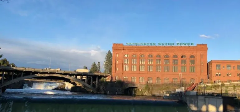 Visit Spokane 2020: 10 Best Things to Do in travel notes and guides ...