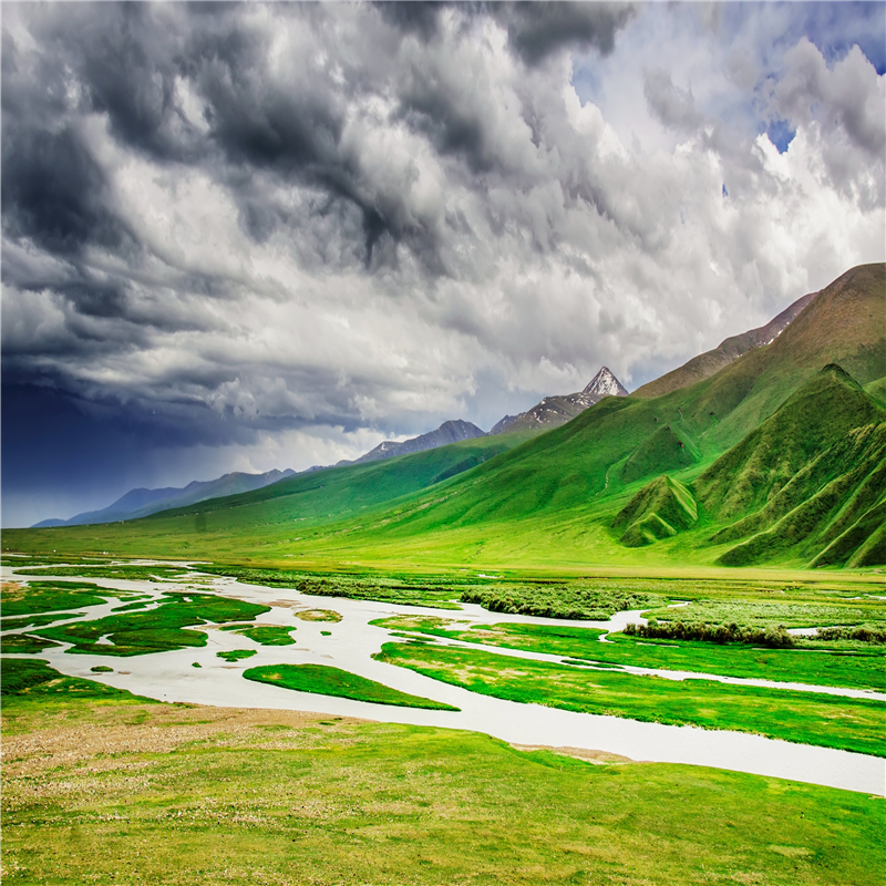 Pran Buri 2023 Top Things to Do - Pran Buri Travel Guides - Top ...