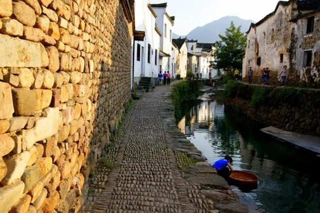 Sightseeing in Fu Yang – 9 Things You Must Do - Trip.com