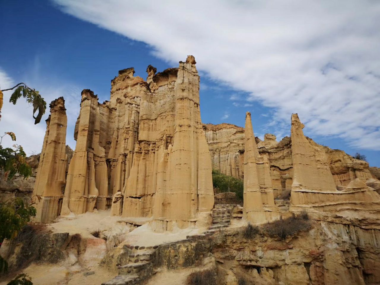 Yuanmou 2023 Top Things to Do - Yuanmou Travel Guides - Top Recommended ...