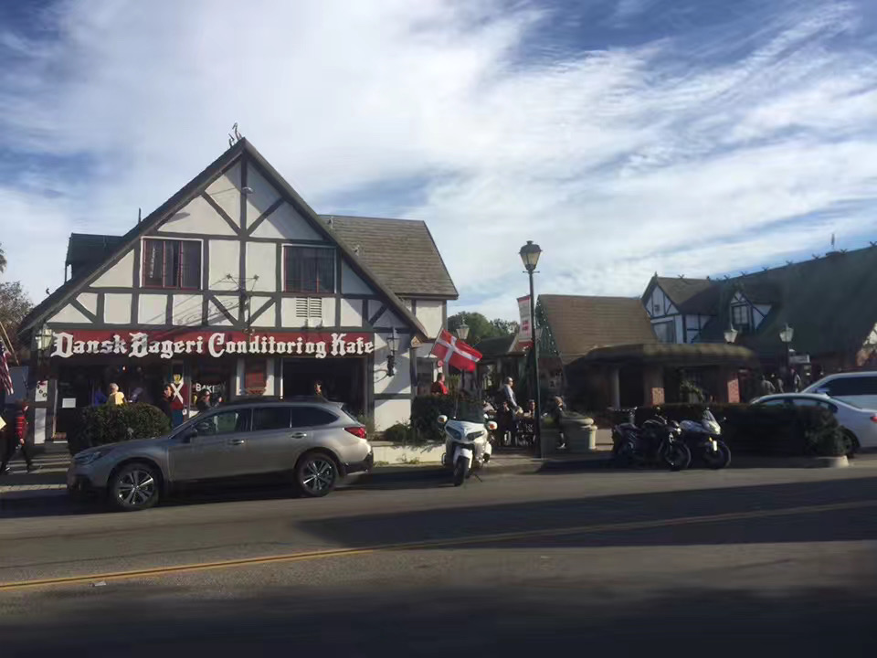 Solvang 2023 Top Things to Do - Solvang Travel Guides - Top Recommended ...