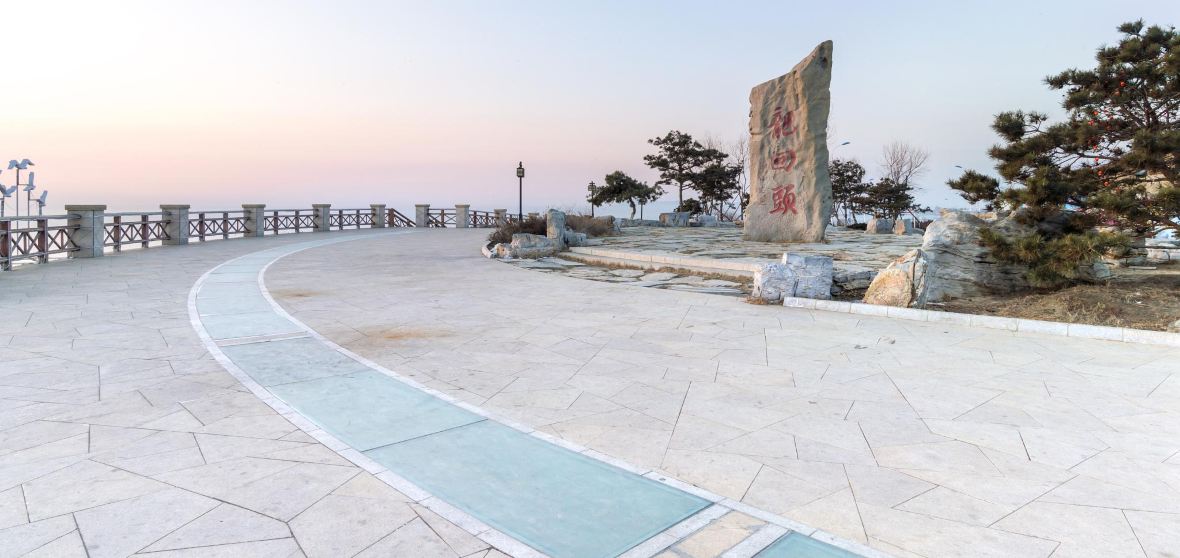 Huludao independent travel guide (2025): top things to do near you ...
