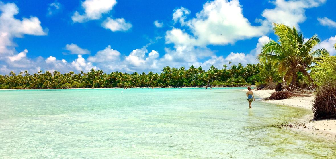 Things to Do in Arue in 2025 - Top Attractions, Local Food, Hotels ...