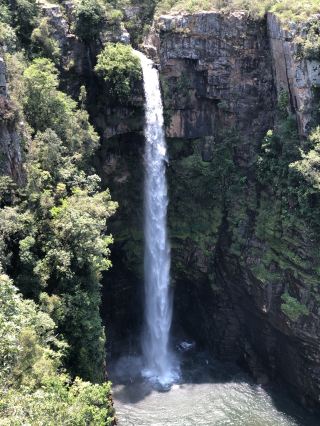 Ehlanzeni 2023 Top Things to Do - Ehlanzeni Travel Guides - Top ...