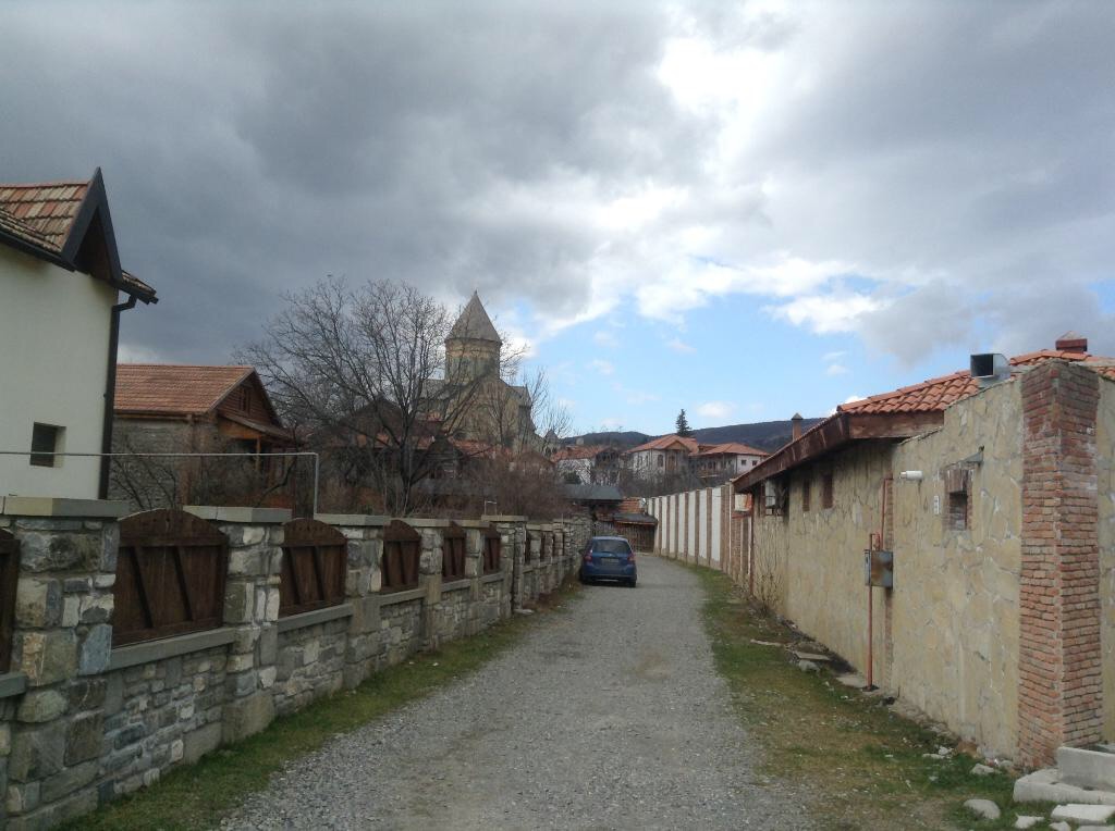 Mtskheta 2023 Top Things to Do - Mtskheta Travel Guides - Top ...