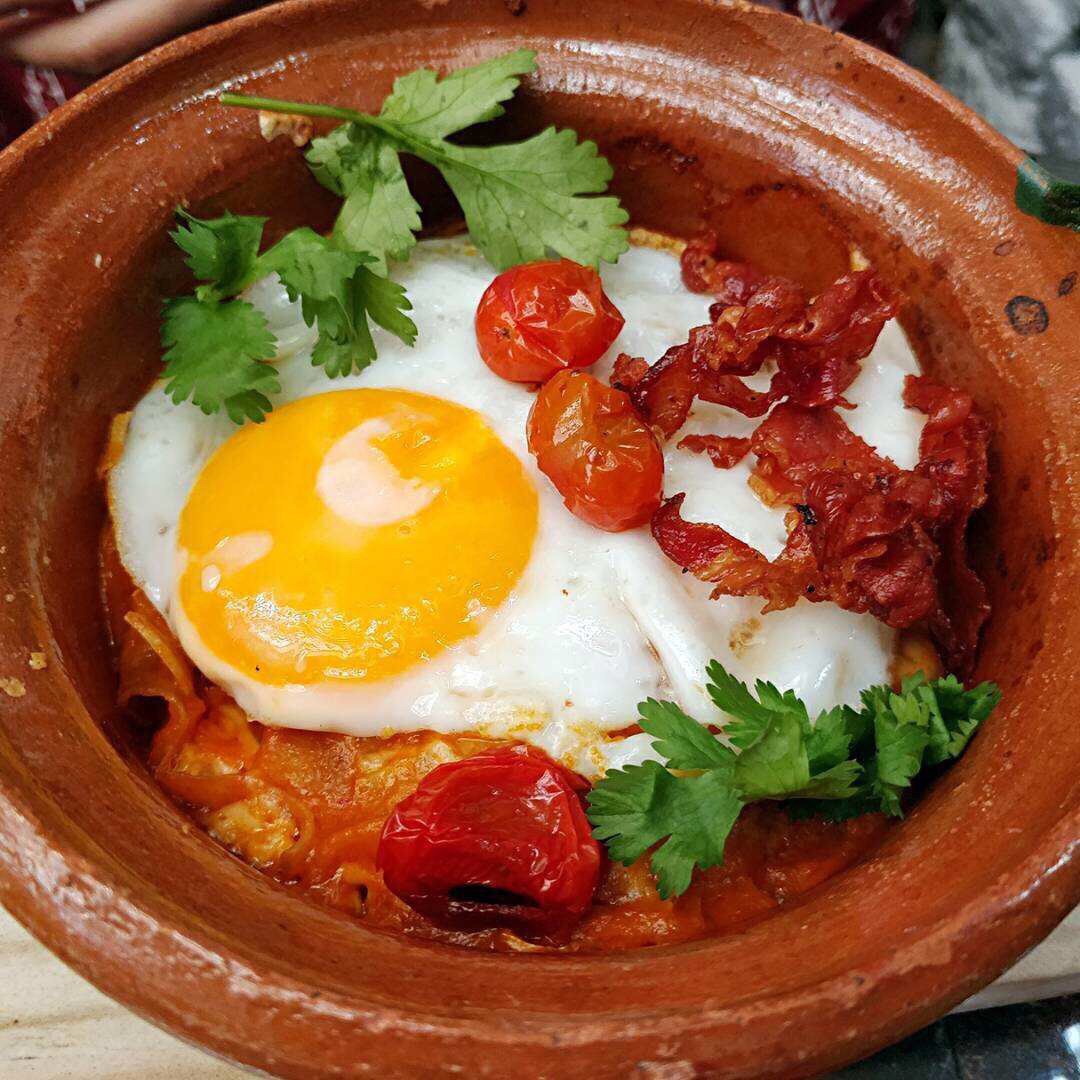 San Miguel de Allende Travel Guide 2023 - Things to Do, What To Eat ...