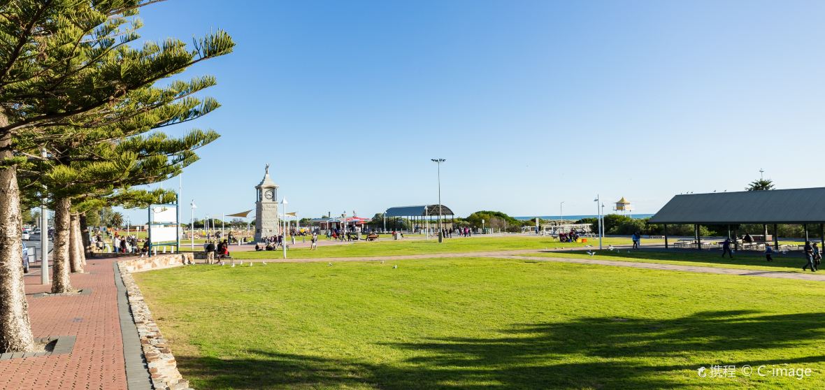 Things to do in Semaphore (2025): Top nearby activities,popular ...