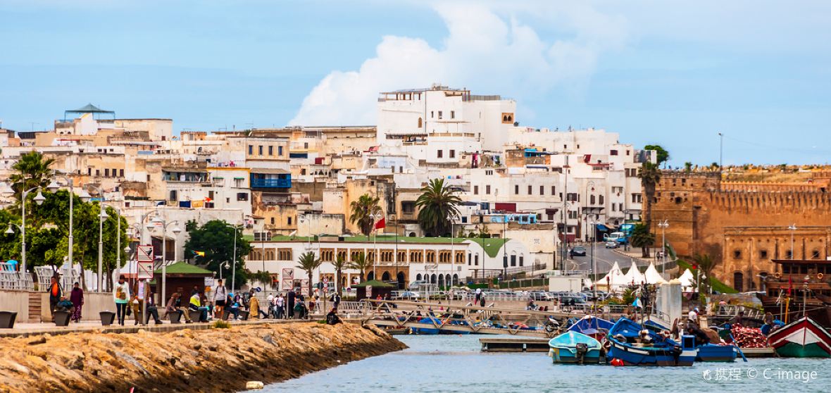 Rabat Travel Guide 2025: Top Attractions, Things to Do & Deals | Trip ...