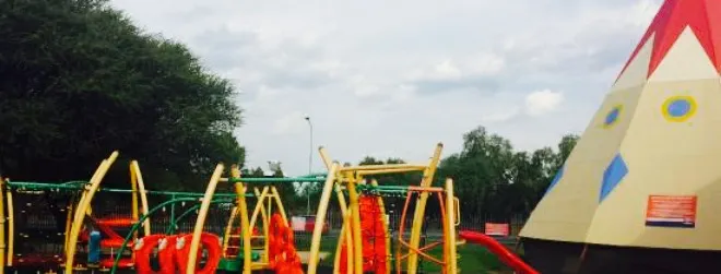 Choctaw Spur Steak Ranch restaurants, addresses, phone numbers, photos ...