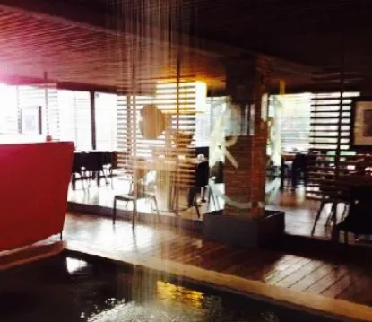 Il Giardino di Arturo restaurants, addresses, phone numbers, photos ...