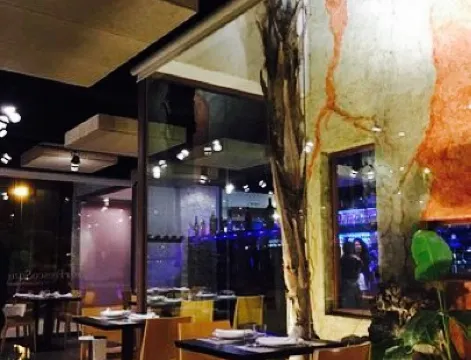 Colonial Buffet restaurants, addresses, phone numbers, photos, real ...