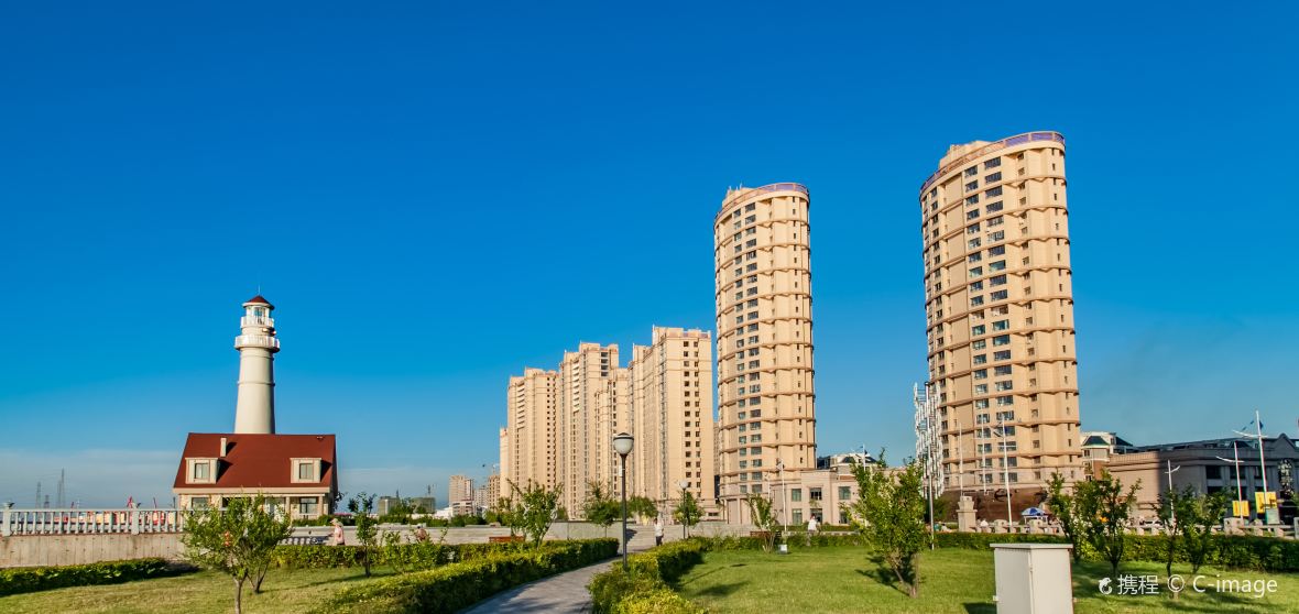 Jiamusi Travel Guide 2025: Top Attractions, Things to Do & Deals | Trip ...