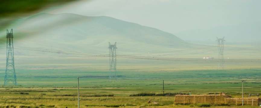 | Trip.com Qinghai Travelogues