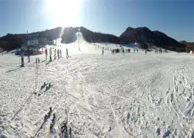 réductions sur les billets de Former Site of the Shenyang Special City ...